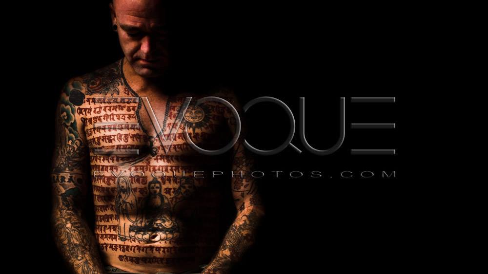 “Narrative” by Jason S Polley – Department of English, Hong Kong ...